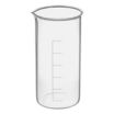Glass Beakers - Grainger Industrial Supply