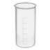 Glass Beakers - Grainger Industrial Supply
