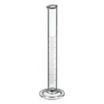 Glass Graduated Cylinders - Grainger Industrial Supply