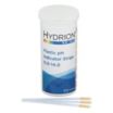 pH Test Strips, Paper, & Pencils - Grainger Industrial Supply