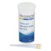 pH Test Strips, Paper, & Pencils - Grainger Industrial Supply