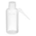 Wash Bottles - Grainger Industrial Supply