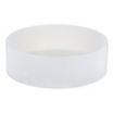 Lab Trays - Grainger Industrial Supply