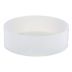 Lab Trays - Grainger Industrial Supply