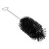 Lab Brushes - Grainger Industrial Supply