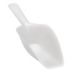 Lab Spoons & Scoops - Grainger Industrial Supply