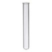 Glass Centrifuge, Culture, Test & Specialty Tubes - Grainger Industrial ...