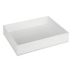 Lab Trays - Grainger Industrial Supply