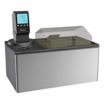 Lab Water Baths - Grainger Industrial Supply