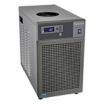 Lab Chillers & Coolers - Grainger Industrial Supply