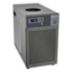 Lab Chillers & Coolers - Grainger Industrial Supply