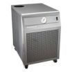 Lab Chillers & Coolers - Grainger Industrial Supply