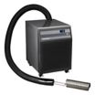 Lab Chillers & Coolers - Grainger Industrial Supply