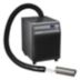 Lab Chillers & Coolers - Grainger Industrial Supply