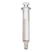 FORTUNA Lab Syringes - Grainger Industrial Supply