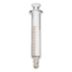Lab Syringes - Grainger Industrial Supply