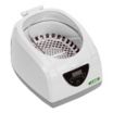 Ultrasonic Cleaning Products - Grainger Industrial Supply