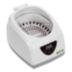 Ultrasonic Cleaning Products - Grainger Industrial Supply
