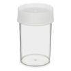 Plastic Jars - Grainger Industrial Supply