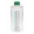 Plastic Lab Media & Roller Bottles - Grainger Industrial Supply