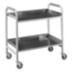 Lab Carts & Accessories - Grainger Industrial Supply