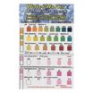 Multi-Parameter Test Strips - Grainger Industrial Supply