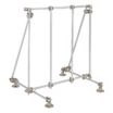 Lab Supports, Rods & Frames - Grainger Industrial Supply