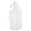 Plastic Carboys, Jerricans, & Jugs - Grainger Industrial Supply
