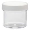 Plastic Jars - Grainger Industrial Supply