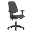 Lab, ESD & Cleanroom Chairs - Grainger Industrial Supply