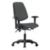 Lab, ESD & Cleanroom Chairs - Grainger Industrial Supply