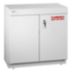 Fume Hood Cabinets, Stands & Carts - Grainger Industrial Supply