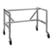 Fume Hood Cabinets, Stands & Carts - Grainger Industrial Supply