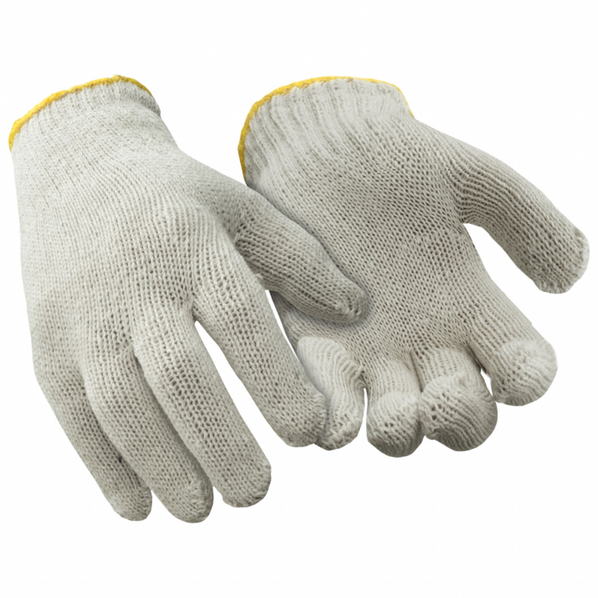 Lightweight String Liner,9.6" L,PR - Grainger