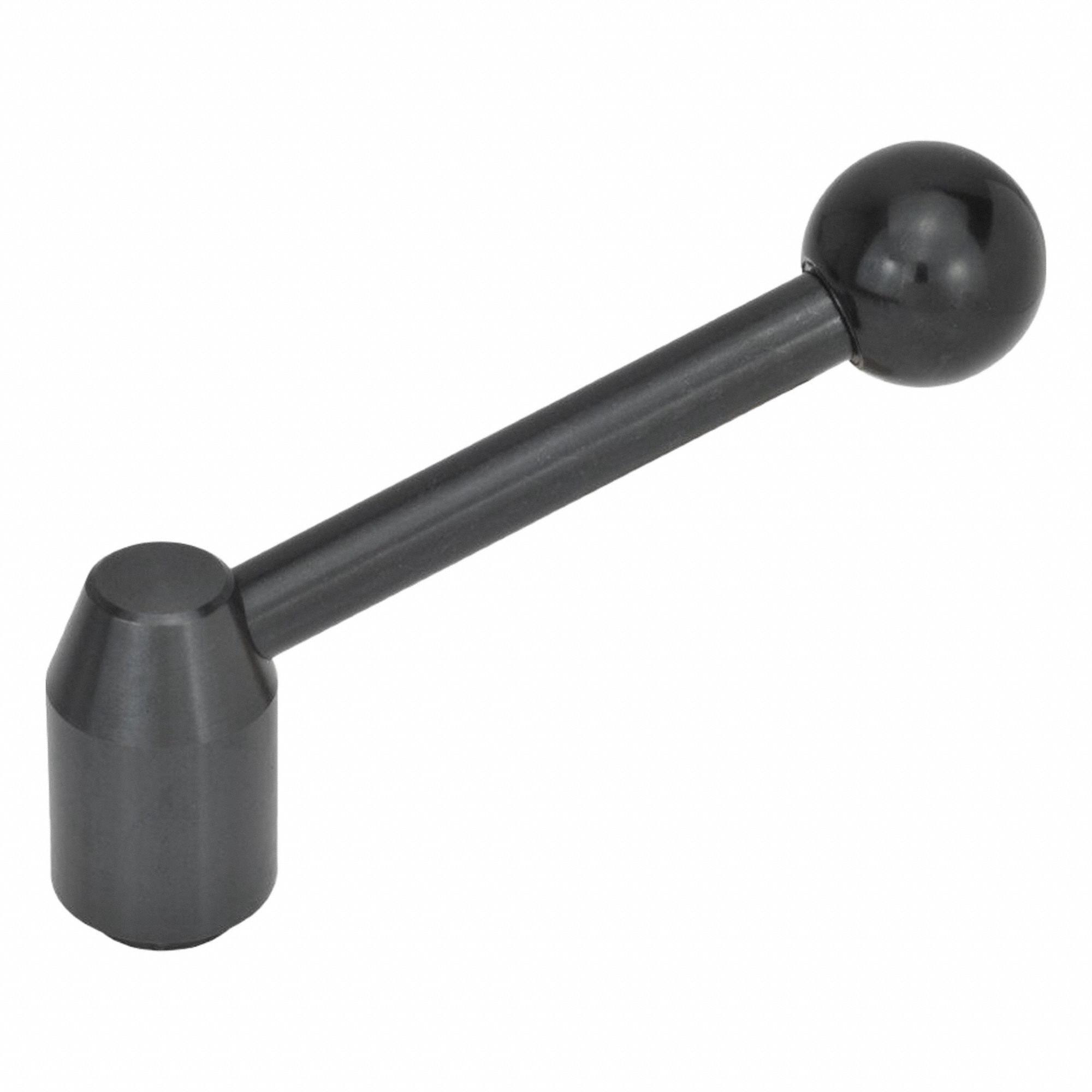 Adjustable Handles; Adjustable Levers; Heavy Duty Adjustable Levers ...