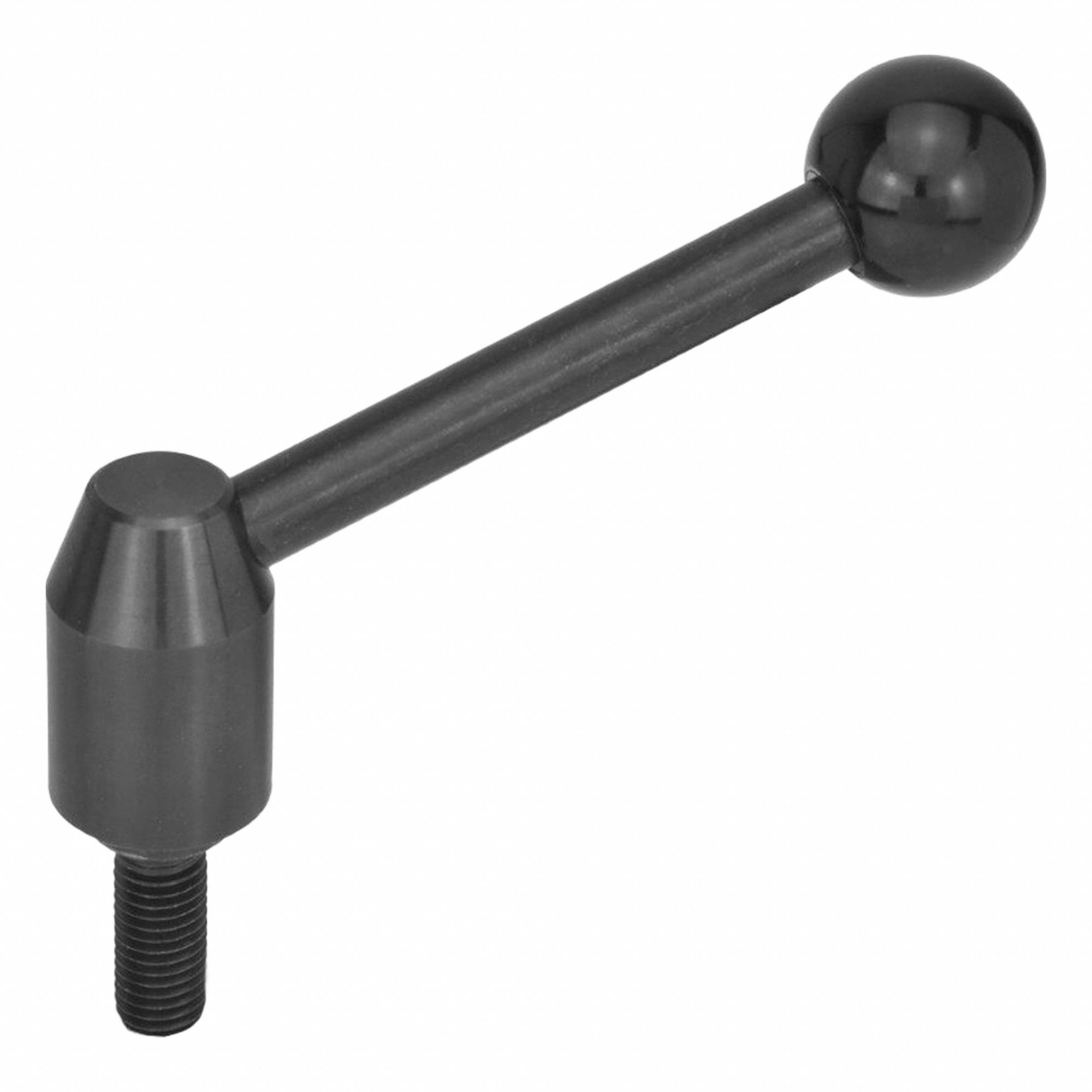 Adjustable Handles; Adjustable Levers; Heavy Duty Adjustable Levers ...