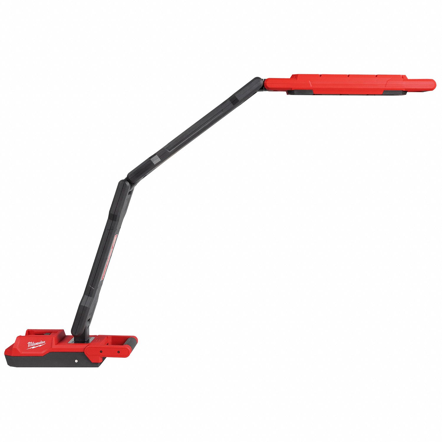 MILWAUKEE, M18™, 2,500 lm Max., Work Light - 830DN0|2129-20 - Grainger