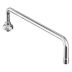 Faucet Spouts & Spout Extensions - Grainger Industrial Supply