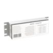 Fixture Array LED Drivers - Grainger Industrial Supply