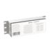 Fixture Array LED Drivers - Grainger Industrial Supply