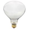 Spot, Reflector & Flood Light Bulbs & Lamps - Grainger Industrial Supply