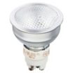 Spot, Reflector & Flood Light Bulbs & Lamps - Grainger Industrial Supply