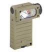 Right-Angle Flashlights