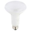 Spot, Reflector & Flood Light Bulbs & Lamps - Grainger Industrial Supply
