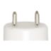 Linear Light Bulbs & Lamps - Grainger Industrial Supply