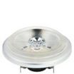 Spot, Reflector & Flood Light Bulbs & Lamps - Grainger Industrial Supply