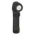Rechargeable Right-Angle Flashlights