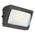 Lighting - Grainger Industrial Supply