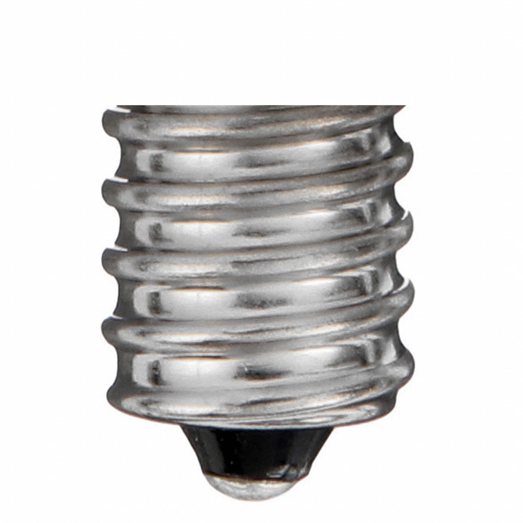 Light Bulb Socket Sizes Chart | Shelly Lighting