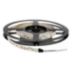 LED Tape Lights - Grainger Industrial Supply